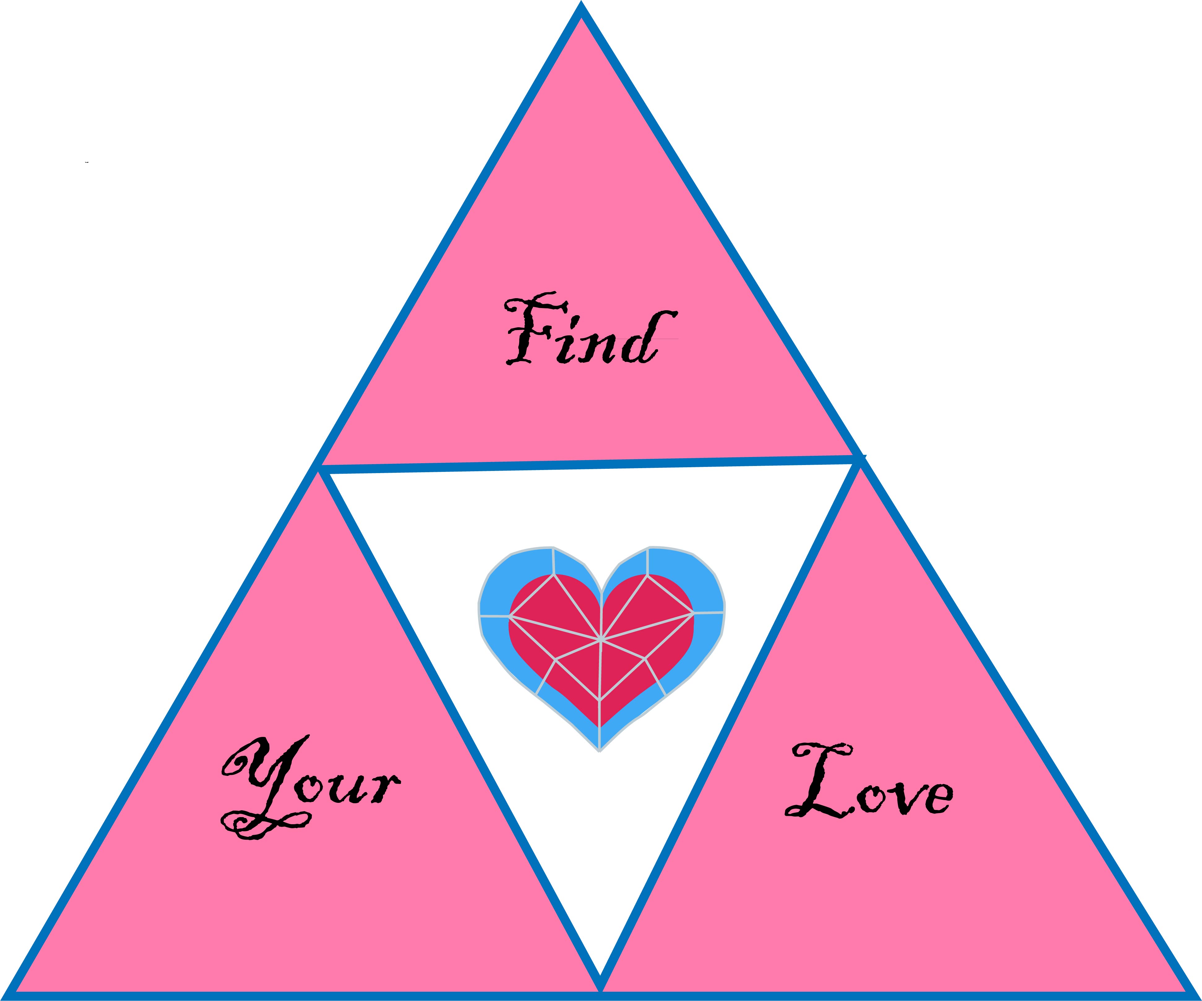 Project Dragonfruit – Jamari Jackson